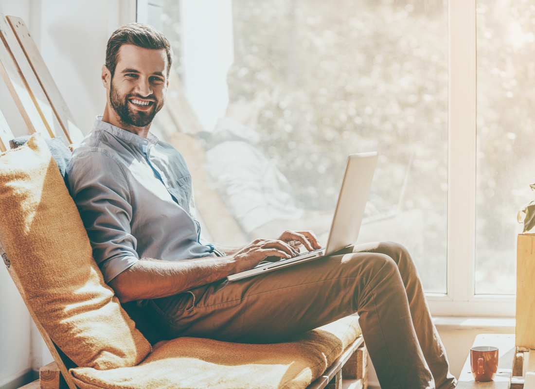 Finding Meaning in Your Work - Jobs Search Simplified